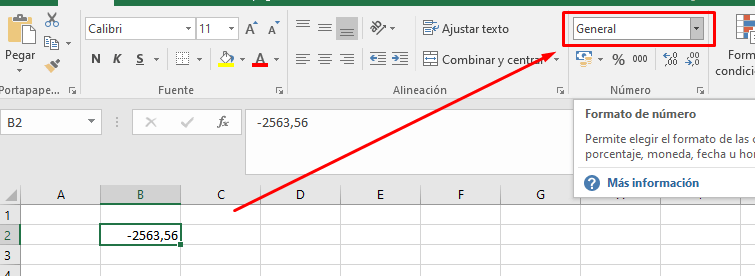 Tutorial De Excel: ¿Qué Significan Los Paréntesis En Excel? – RHXRZI